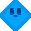 Ocean's Mod | Discord App Directory