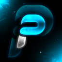 Pacify | Discord App Directory