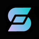 Stone Music 5 | Discord App Directory
