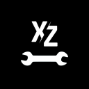 XZ Tech | Discord App Directory