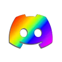 RainBOT | Discord App Directory