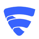 Security Bot | Discord App Directory