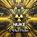 Nuke System | Discord App Directory