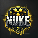 Nuke System | Discord App Directory