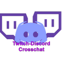 Chat To Twitch | Discord App Directory