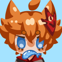 Queen's Right Leg | Discord App Directory