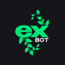 ExBot | Discord App Directory