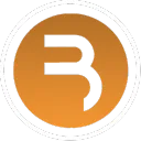 BumpIt! | Discord App Directory