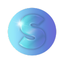 Sparkles | Discord App Directory