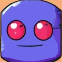 Openai Bot Discord App Directory