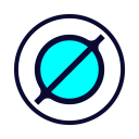 Lunar Assistant | Discord App Directory