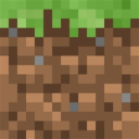 Minebot | Discord App Directory