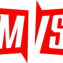 MultiVersus | Discord App Directory