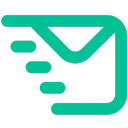 Temp Mail | Discord App Directory