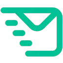 Temp Mail | Discord App Directory