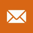 TICKET SYSTEM | Discord App Directory
