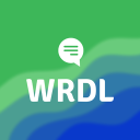 Wrdl | Discord App Directory