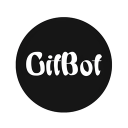 GitBot | Discord App Directory