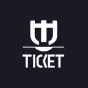 Ticket Utility | Discord App Directory