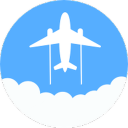 Aircraft Bot | Discord App Directory