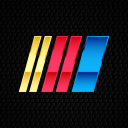 NASCAR Bot | Discord App Directory