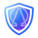Alpha Warden | Discord App Directory