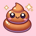 Poop Scoop | Discord App Directory