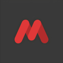 Micro | Discord App Directory