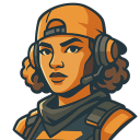 Raze | Discord App Directory