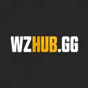 Warzone Stats & Loadouts | Discord App Directory