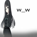 Crystal™ | Discord App Directory