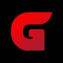 Groot | Discord App Directory