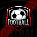 Futebol Soccer | Discord App Directory