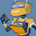 Member Cards | Discord App Directory