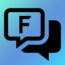 Forums | Discord App Directory