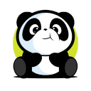 ! Panda | Discord App Directory