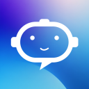 Genius | Discord App Directory