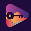 KEY MEDIA | Discord App Directory