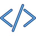 Developer Bot | Discord App Directory