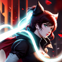 Akane | Discord App Directory