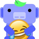 Emoji Helper | Discord App Directory