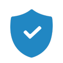 Shield | Discord App Directory