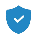 Shield | Discord App Directory