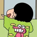 Astra Bot | Discord App Directory