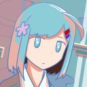 Tsubaki | Discord App Directory