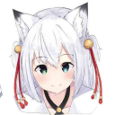 2D | Discord App Directory