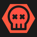 HackYou | Discord App Directory