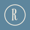 Reports | Discord App Directory