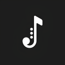 Jazz Music | Discord App Directory