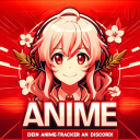 AniMe | Discord App Directory